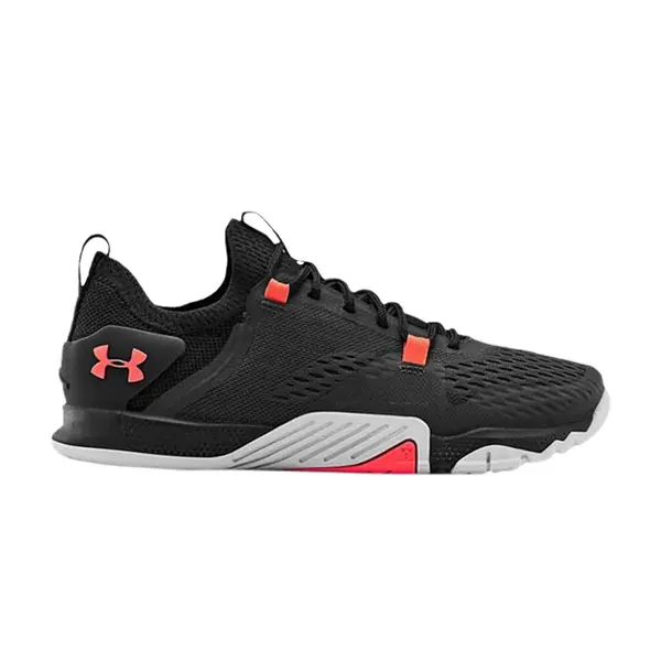 Under Armour Reign 2 Tribase