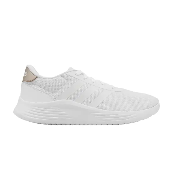 Adidas Lite Racer 2.0