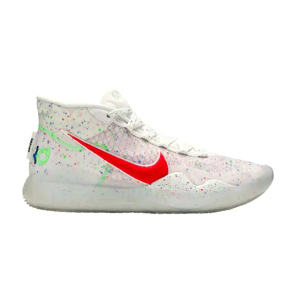 Nike Enspire X Kd Sneakers
