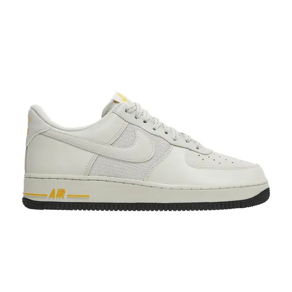 Nike Air Force 1 Low Reflective - White