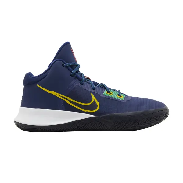 Nike Kyrie Flytrap 4