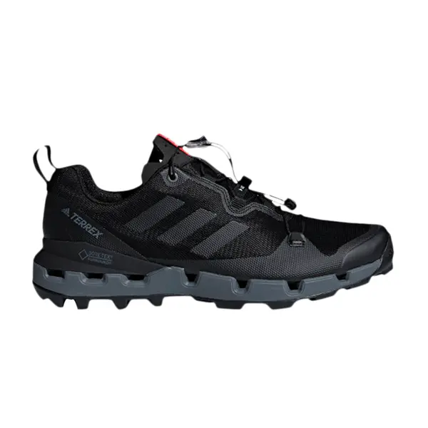 Adidas Fast Gtx Surround Sneakers