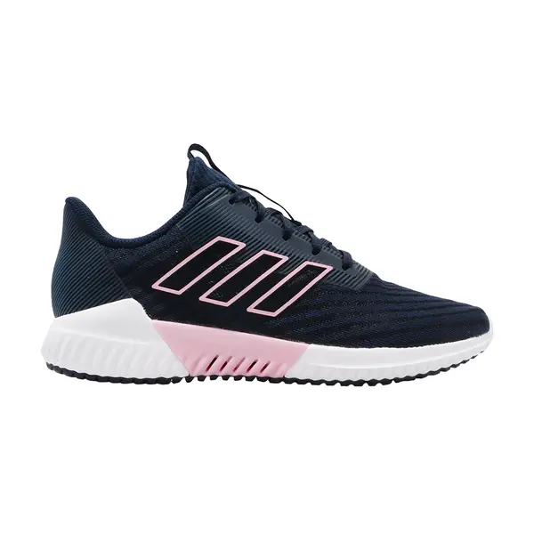 Adidas Climacool 2.0 - Blue