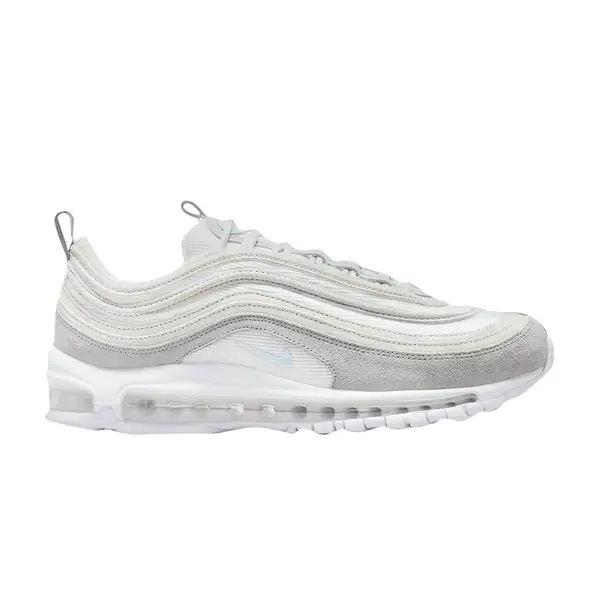 Nike Air Max 97 Se 'south Korea - Grey