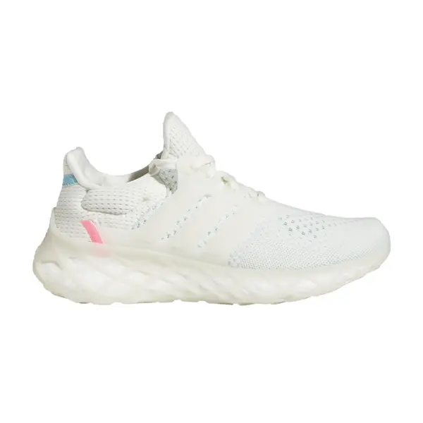Adidas Ultraboost Web Dna Sneakers