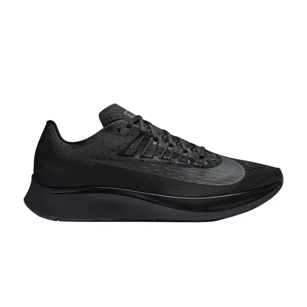 Nike Zoom Fly Sneakers