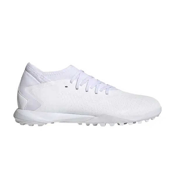 Adidas Predator Accuracy.3 Tf 'pearlized Pack' Sneakers