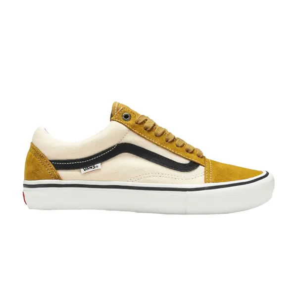 VANS Tnt Advanced Prototype Sneakers - Purple