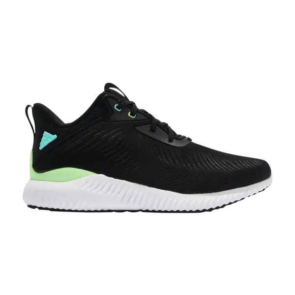 Adidas Alphabounce Ek Sneakers