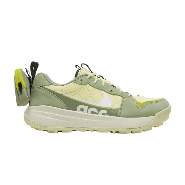 Nike Future Movement X Acg Lowcate