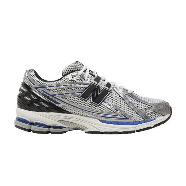NEW BALANCE 1906r Sneakers - Silver