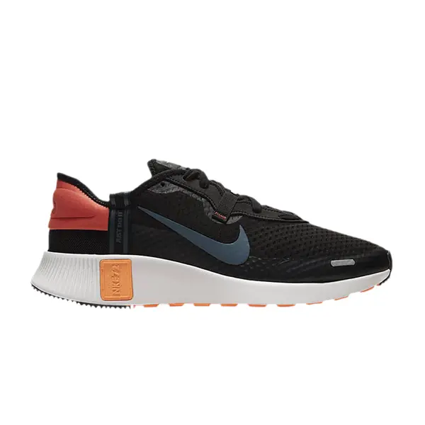 Nike Reposto Sneakers
