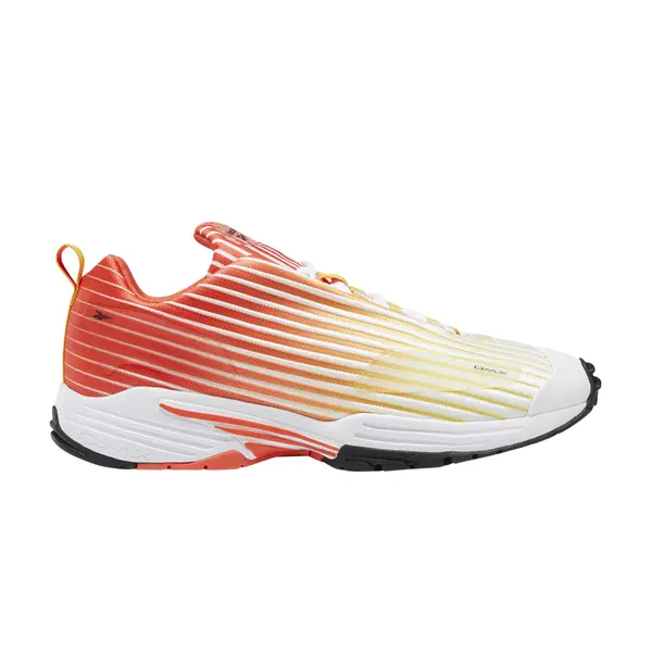 REEBOK Dmx Thrill