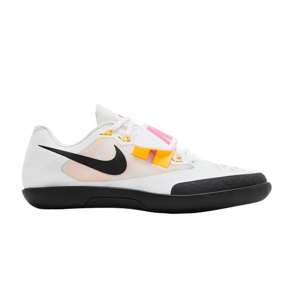 Nike Zoom Sd Athletic Sneakers