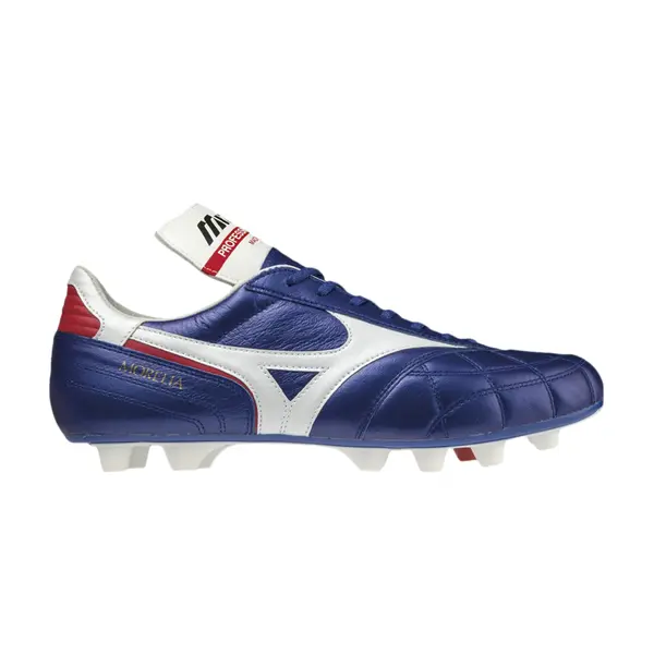 Mizuno Morelia M8 Japan 'archive Pack' Sneakers