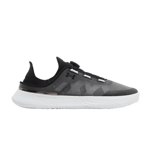 Under Armour Slipspeed Mesh Sneakers