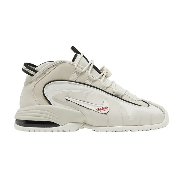 Nike Social Status X Max Penny 1 - Cream
