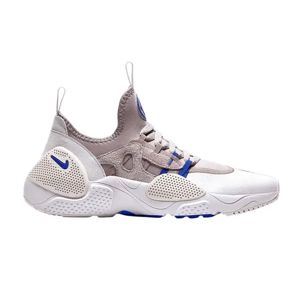 Nike Huarache E.d.g.e. Txt Sneakers - Tan