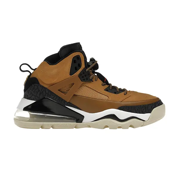 JORDAN Spizike 270 Boot