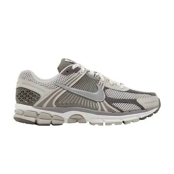Nike Air Zoom Vomero Sneakers - Grey