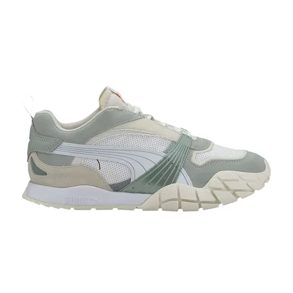 PUMA Kyron Wild Beasts Sneakers - Grey
