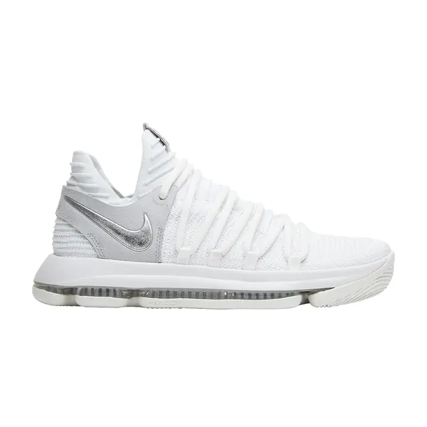 Nike Kd Sneakers