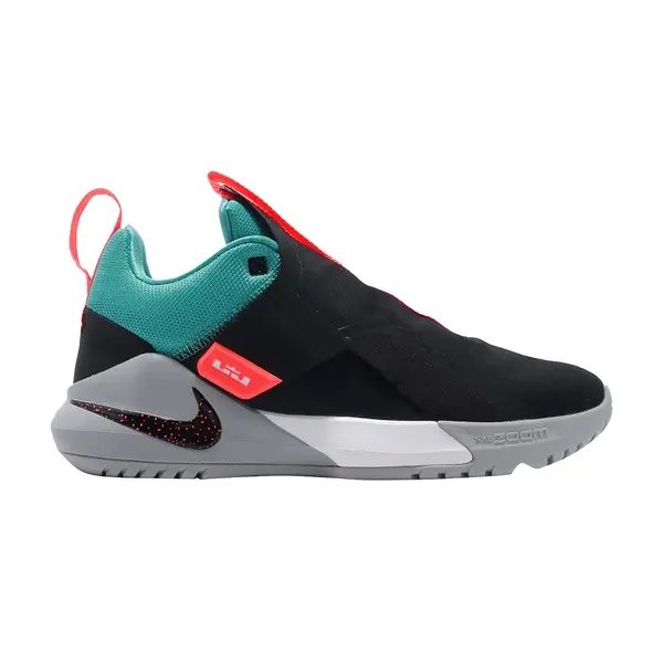 Nike Ambassador Sneakers