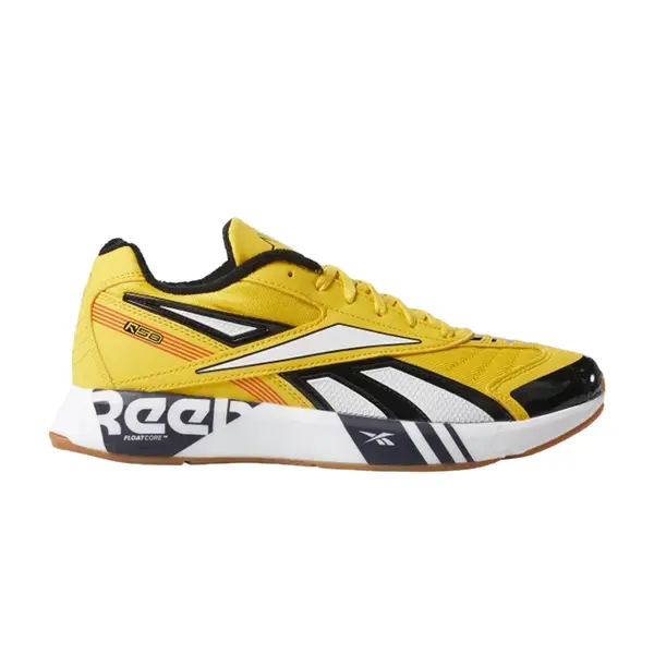 REEBOK Futsal Fusion Sneakers