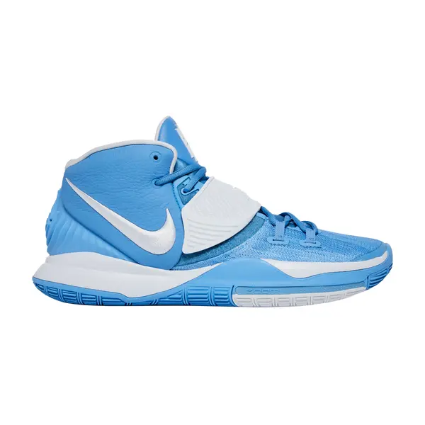 Nike Kyrie 6 Tb Sneakers - Blue