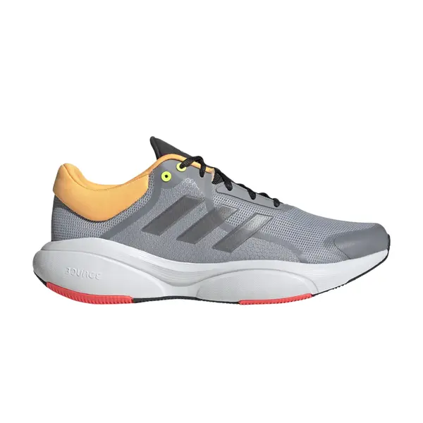 Adidas Response Sneakers By
