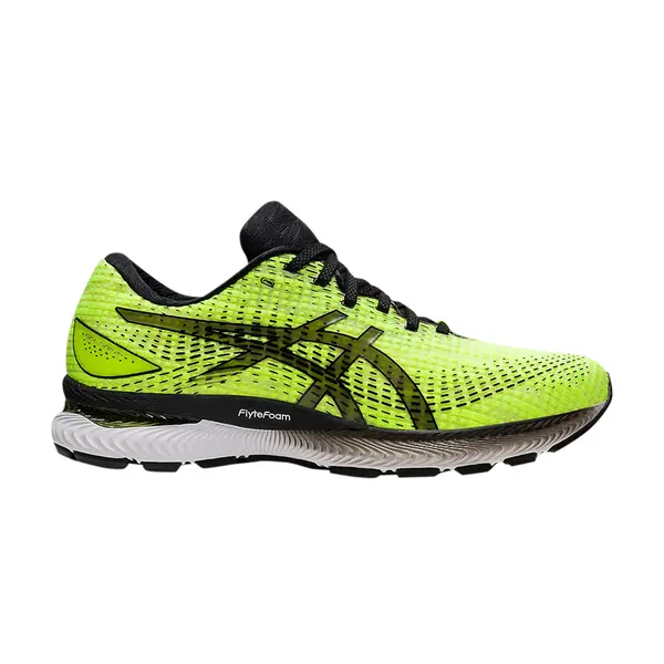 Asics Gel Saiun Sneakers