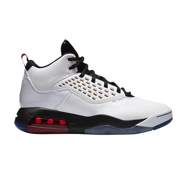 JORDAN Maxin 200 Sneakers