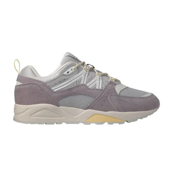 KARHU Fusion 2.0 'raindrops - Grey