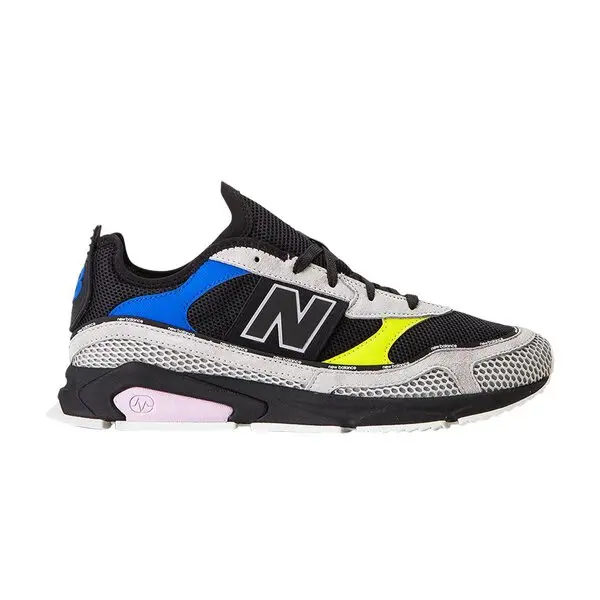NEW BALANCE X-racer Sneakers