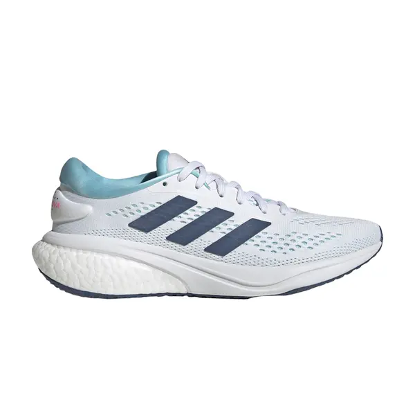 Adidas Supernova 2 Sneakers - White
