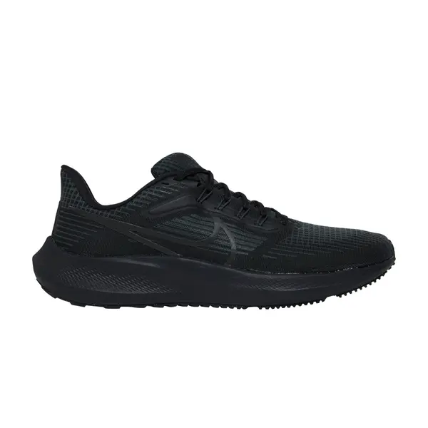 Nike Air Zoom Pegasus 39 Sneakers - Black