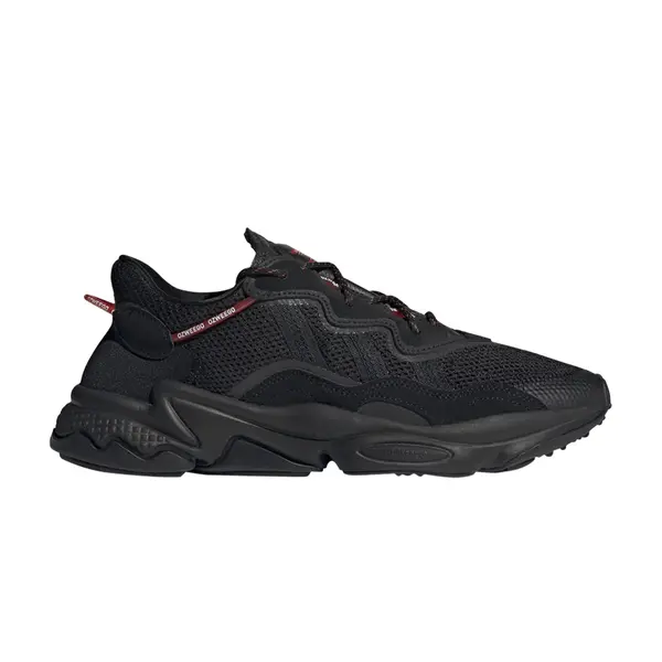 Adidas Ozweego Sneakers
