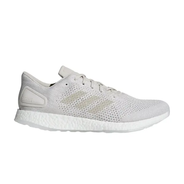 Adidas Pureboost Dpr Sneakers - Cream