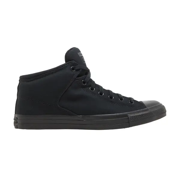 CONVERSE Chuck Taylor High Street Hi Sneakers