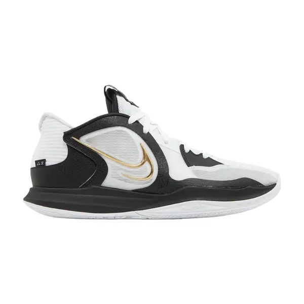 Nike Kyrie Low Sneakers - White