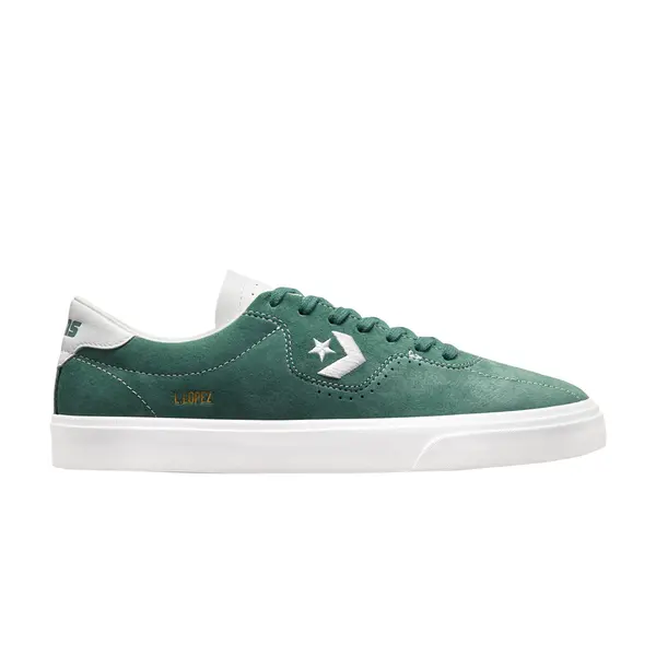 CONVERSE Louie Lopez Pro Low