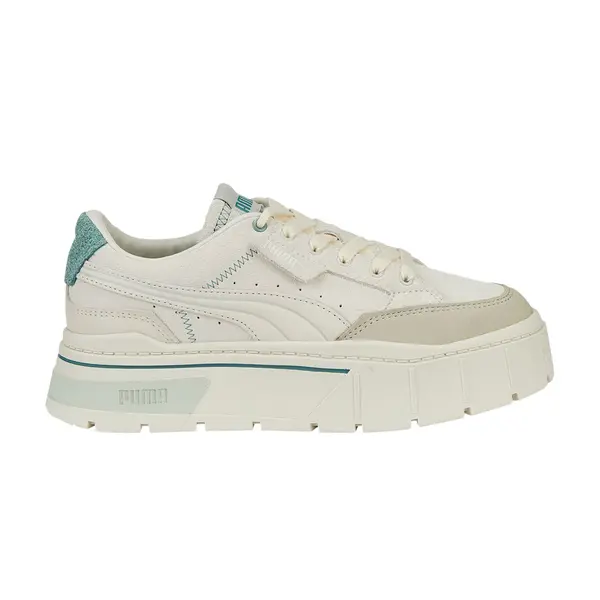 PUMA Mayze Stack 'beautiful Flaw' Sneakers