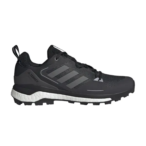 Adidas Terrex Skychaser 2.0 - Black