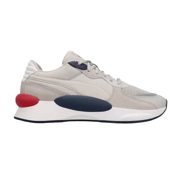 PUMA Rs 9.8 Gravity Sneakers - Grey
