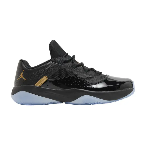 JORDAN Cmft Low Sneakers
