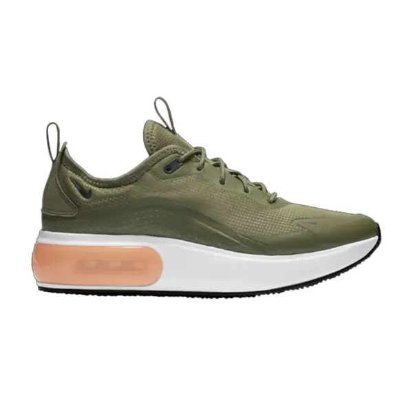 Nike Air Max Dia Sneakers