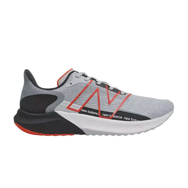 NEW BALANCE Fuelcell Propel V2 - Grey