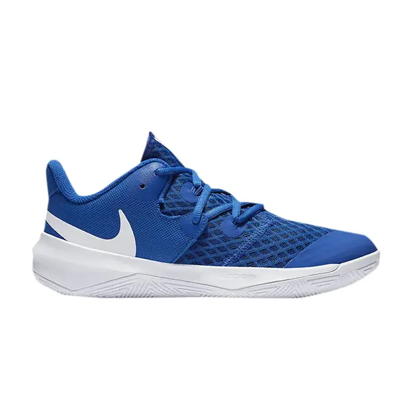 Nike Hyperspeed Court Sneaker