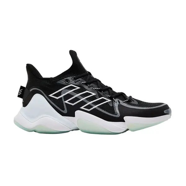 Adidas Mahomes 1 Impact Flx
