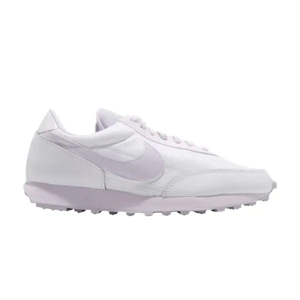 Nike Daybreak Sneakers - White